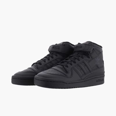 adidas Forum Mid | Sneakers by Marathon Ecuador