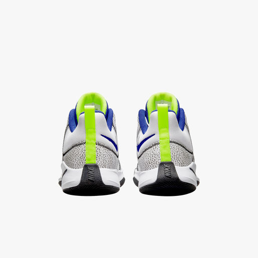 Nike Fly By Mid 2 | Marathon Sports Ecuador