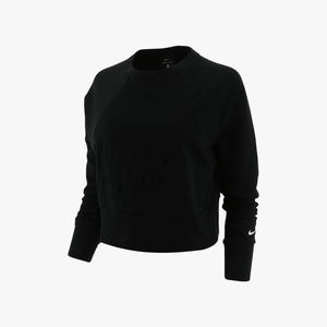 Nike Dri-FIT Get Fit | NIKE | Marca | Productos | Marathon Sports Ecuador