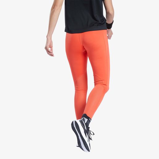 Reebok Running Vector | Marathon Sports Ecuador