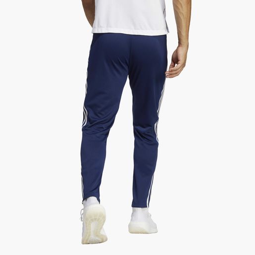 adidas Train Essentials Training 3 bandas | Marathon Sports Ecuador
