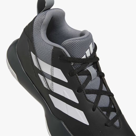 adidas Zapatos Cross Em Up Select | Marathon Sports Ecuador