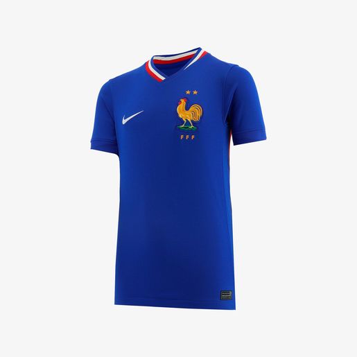 Nike FFF 2024/25 Stadium | Marathon Sports Perú