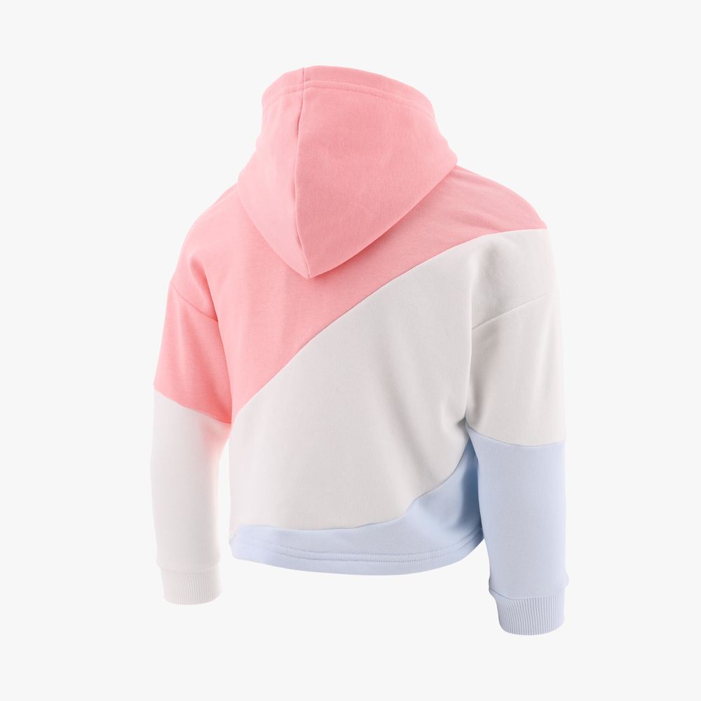 Puma Power Cat | Marathon Sports Ecuador