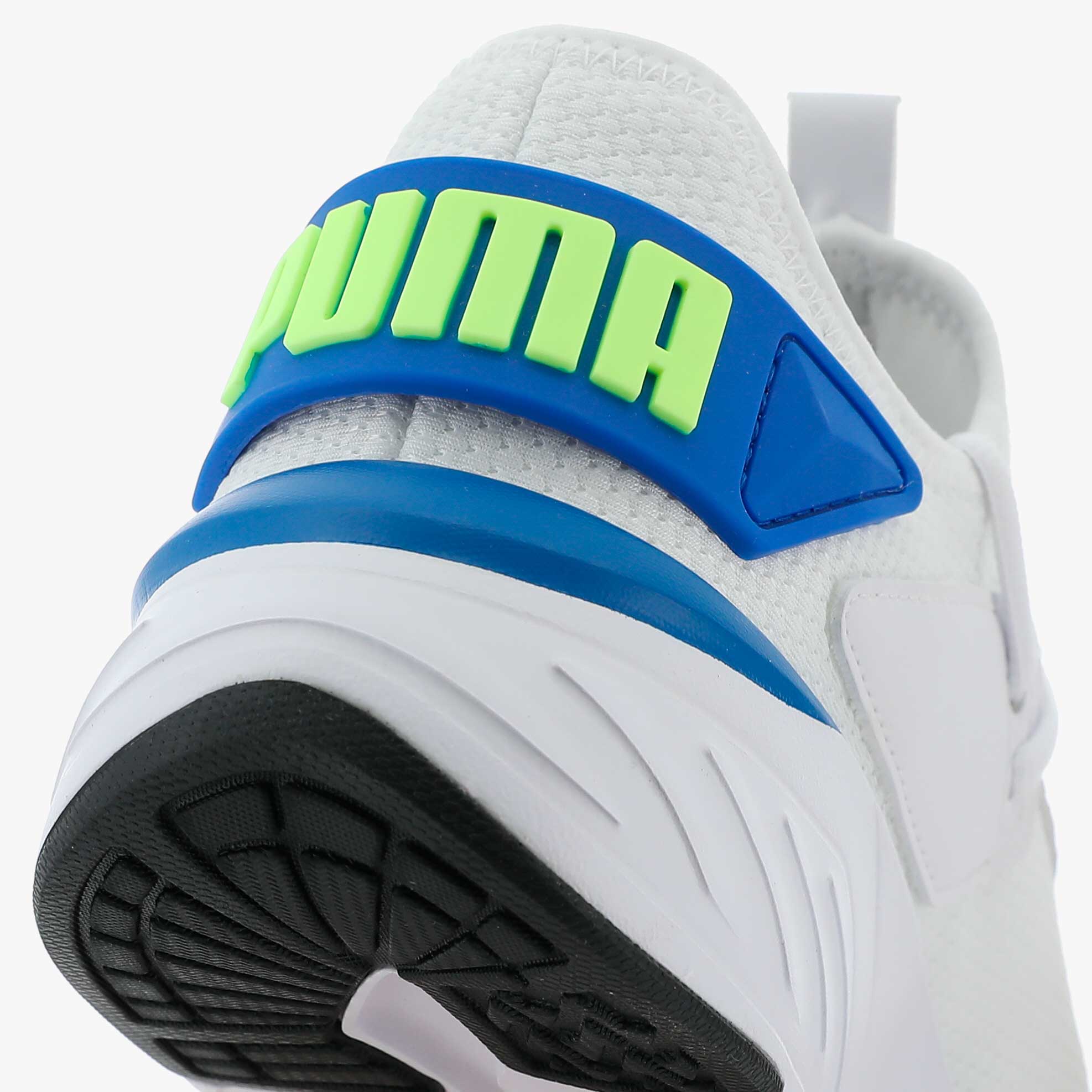 Puma Amare | Marathon Sports Perú