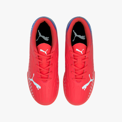 Puma Ultra 4.3 TT | Puma | Marca | Productos | Marathon Sports Ecuador