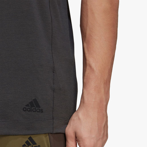 adidas Yoga Training | Marathon Sports Ecuador