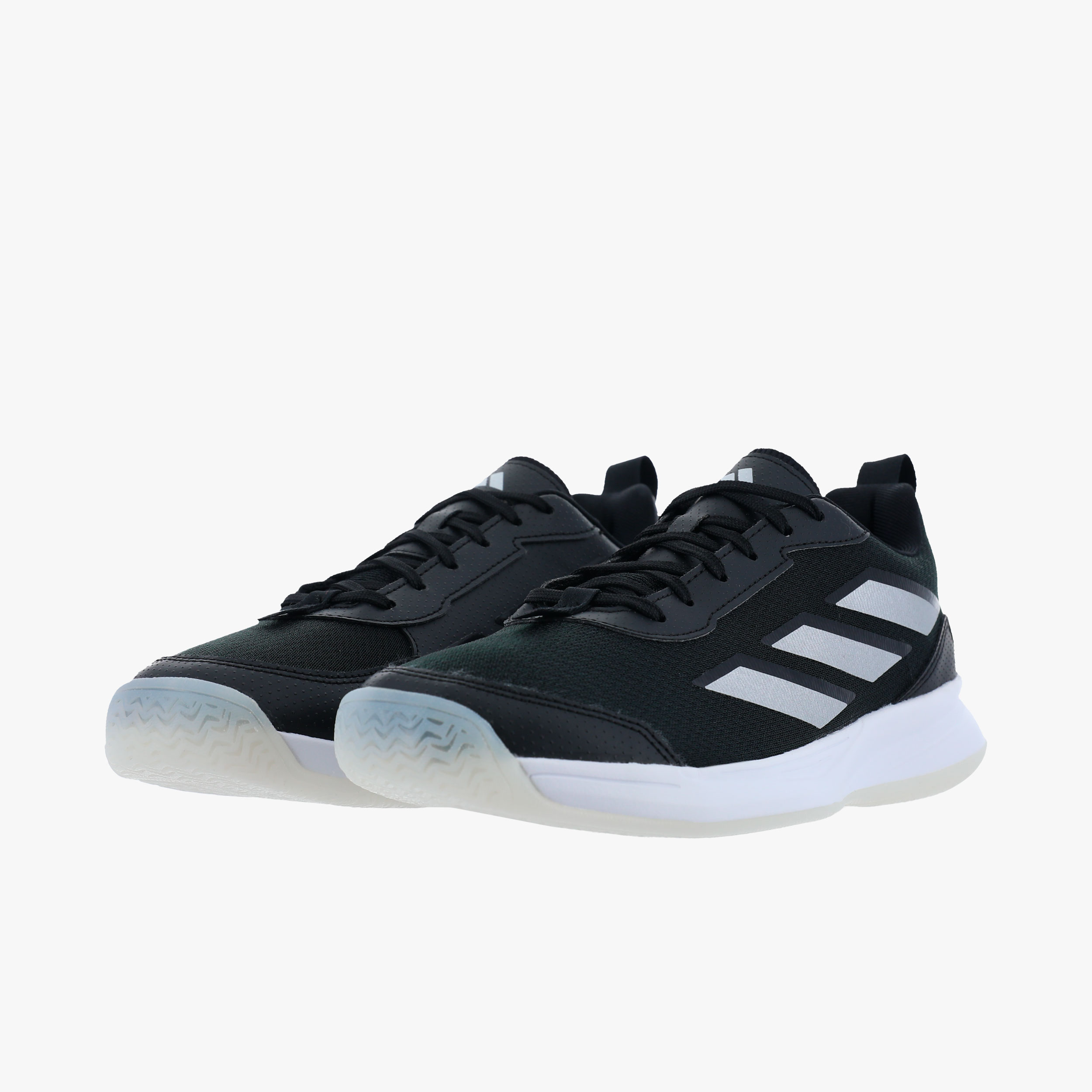 adidas Avaflash Low | Marathon Sports Perú