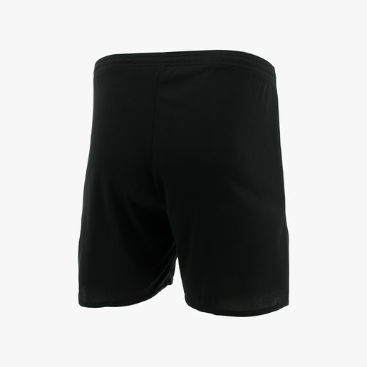 adidas Shorts Estro 19 | Marathon Sports Perú