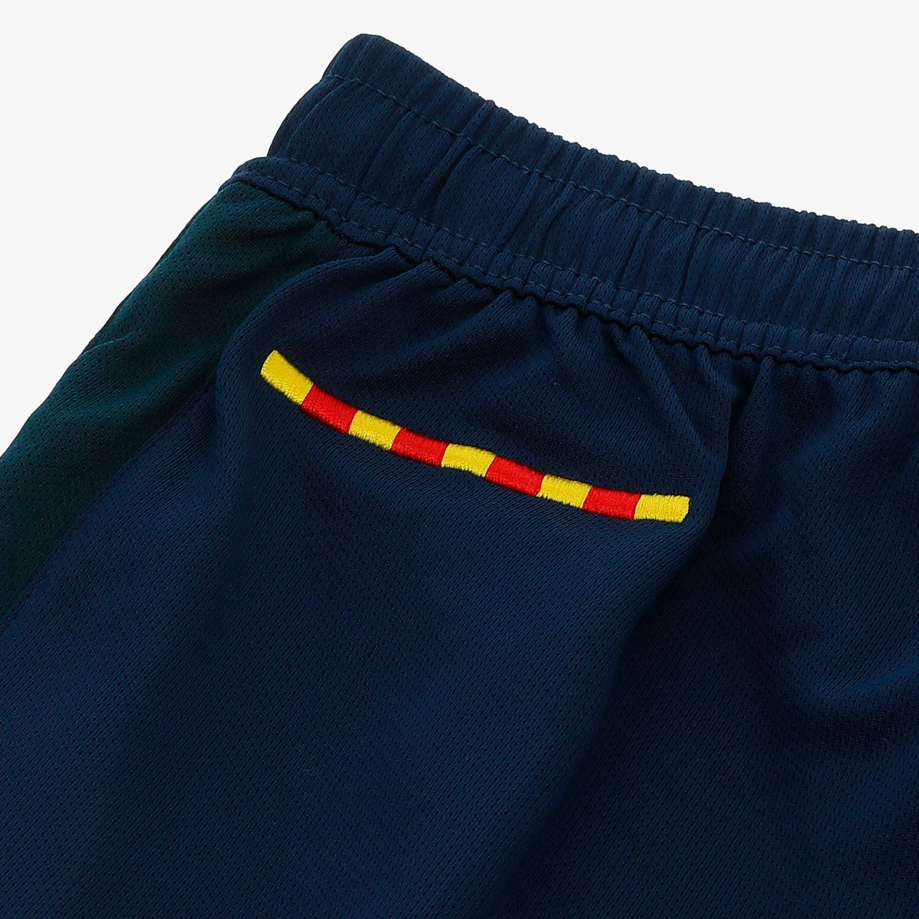 F.C. Barcelona Short Forca Barca | Marathon Sports Perú