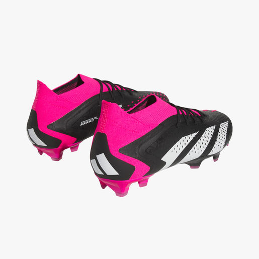 adidas Predator Accuracy.1 FG | Marathon Sports Ecuador