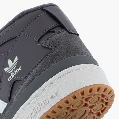 Adidas Forum Mid | Marathon Sports Perú