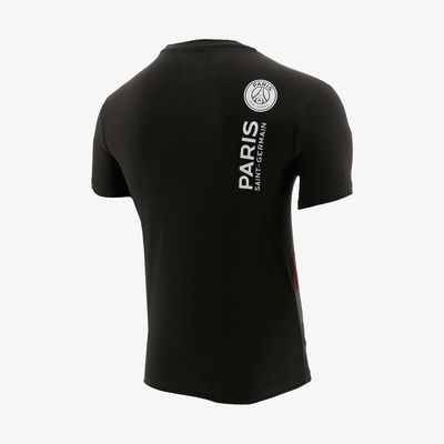 PSG Logo | Marathon Sports Perú