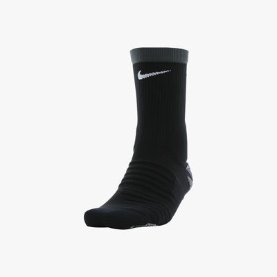 Nike Grip Strike Crew | Marathon Sports Perú