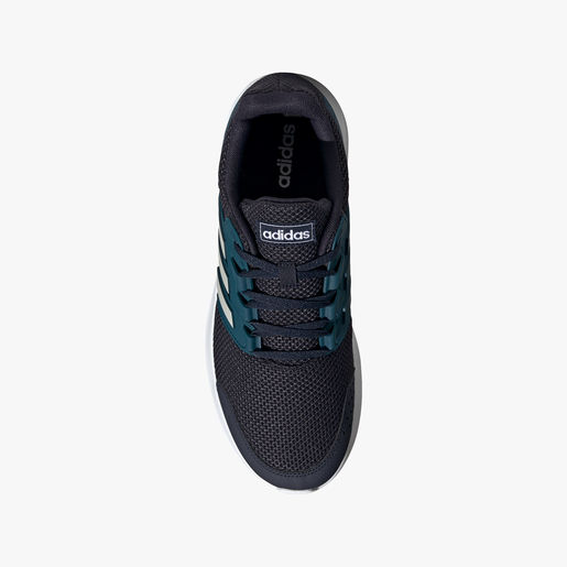 Adidas Galaxy 4 | Marathon Sports Perú