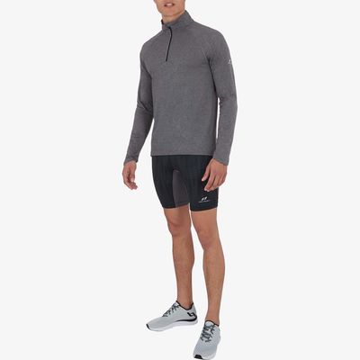 Pro Touch Cusco UX | Marathon Sports Perú