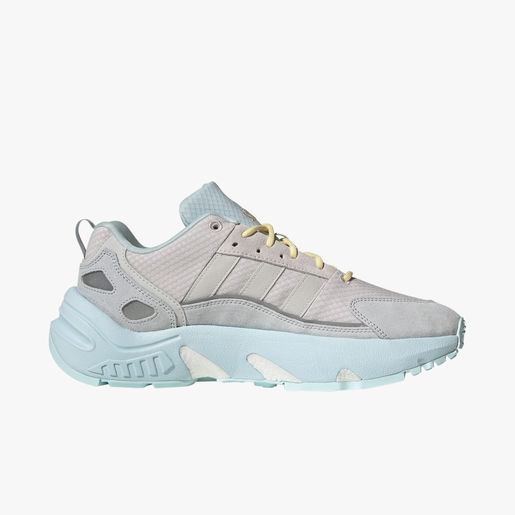 adidas ZX 22 Boost | TAF Ecuador