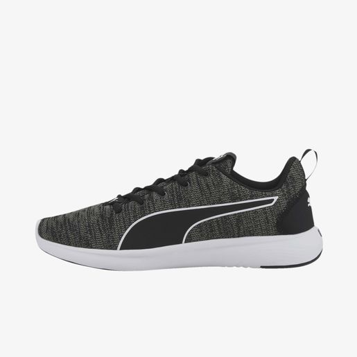 Puma SOFTRIDE Vital Clean | Puma | Marca | Productos | Marathon Sports ...