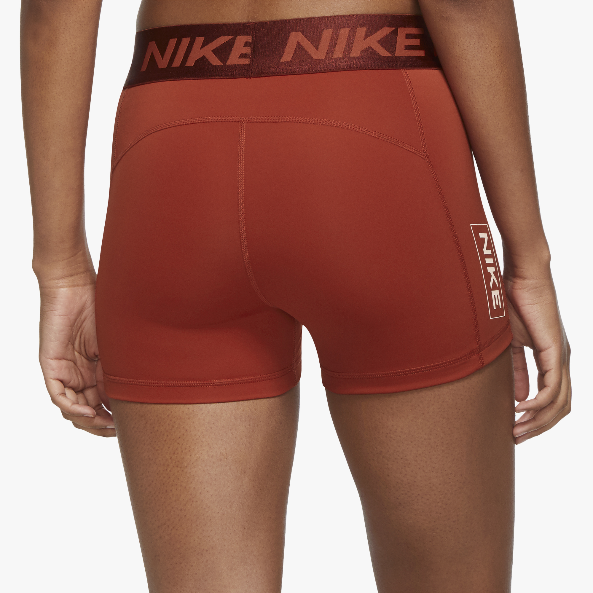 Nike Pro Dri-FIT | Marathon Sports Perú