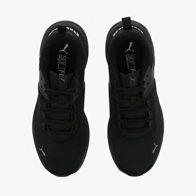 Puma Electron E | Marathon Sports Perú