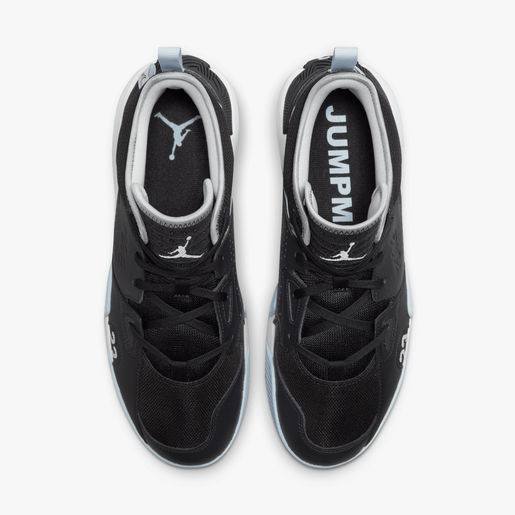 Jordan Stay Loyal 2 | Marathon Sports Perú