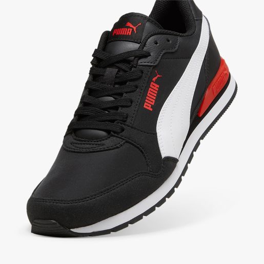 Puma St Runner V3 Mesh | Marathon Sports Ecuador