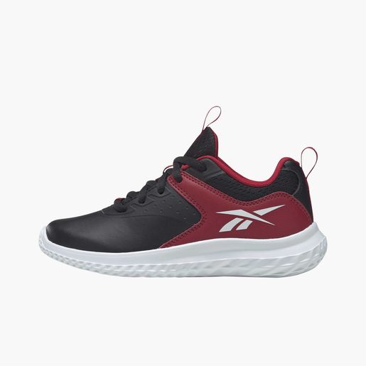 Reebok Rush Runner 4 | REEBOK | Marca | Productos | Marathon Sports Ecuador