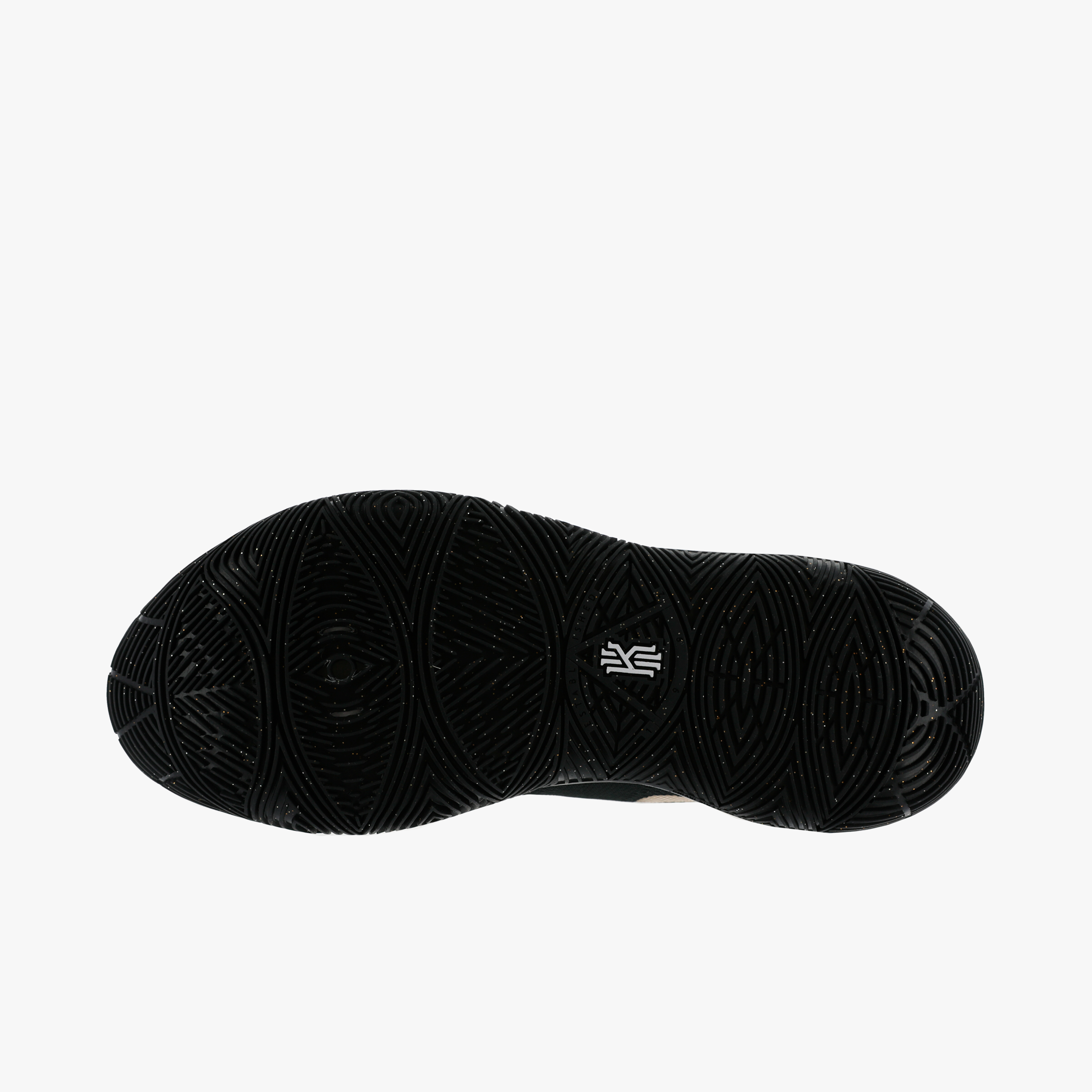 Nike Kyrie 5 | Marathon Sports Perú