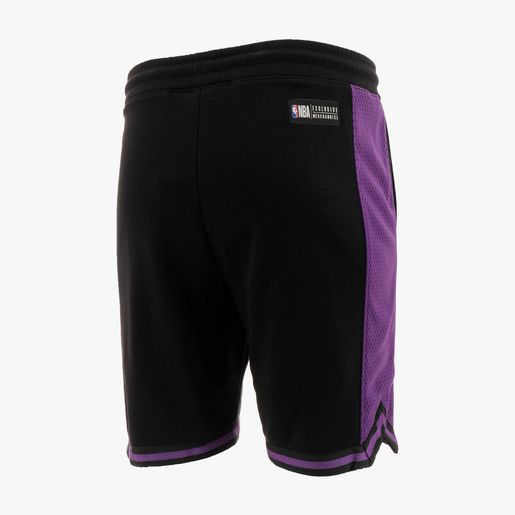 NBA Short Side Panel | Marathon Sports Ecuador