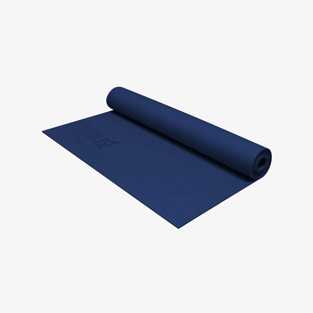 Everlast Yoga Mat | EVERLAST | Marca | Productos | Marathon Sports Ecuador