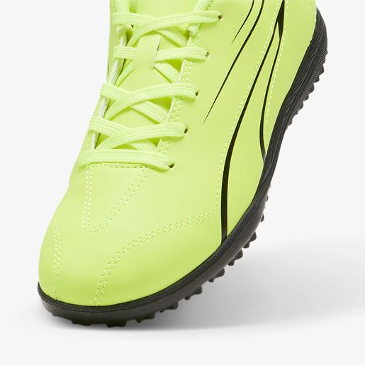 Puma Victoria | Marathon Sports Perú