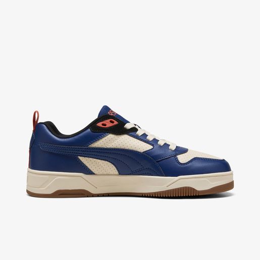 Puma Zapatos Porsche Legacy Rebound Drive | Marathon Sports Ecuador