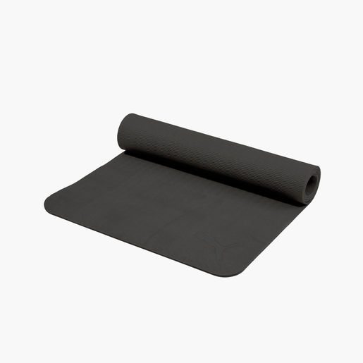 Puma Yoga Mat | Puma | Marca | Productos | Marathon Sports Perú