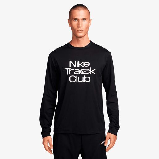 Nike Track Club | Marathon Sports Perú