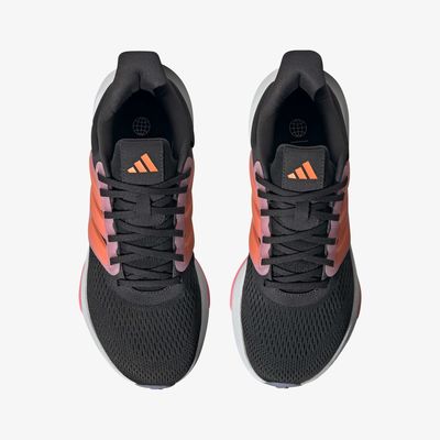 adidas Ultrabounce | Marathon Sports Perú