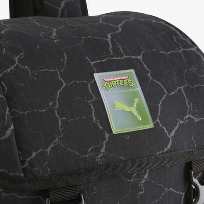 Puma x TMNT 28 l | TAF Ecuador