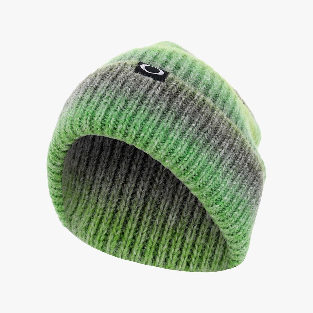 Oakley Ellipse Gradient Beanie | Marathon Sports Ecuador