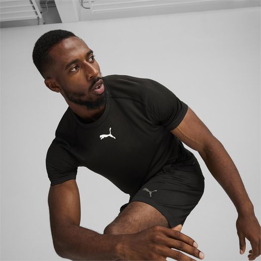 Puma Formknit Seamless | Marathon Sports Ecuador