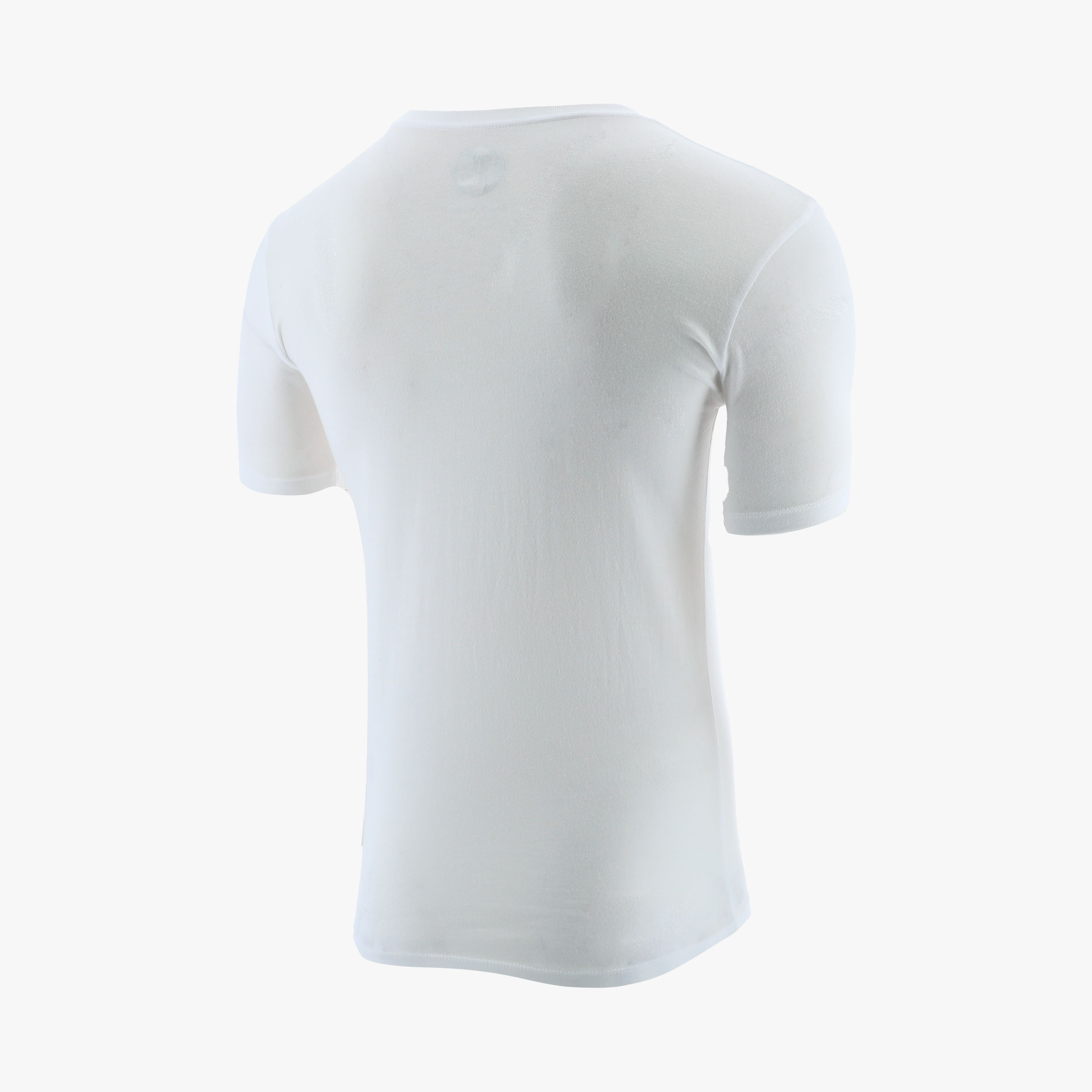 IPD Face Plant | IPD | Marca | Productos | Marathon Sports Perú