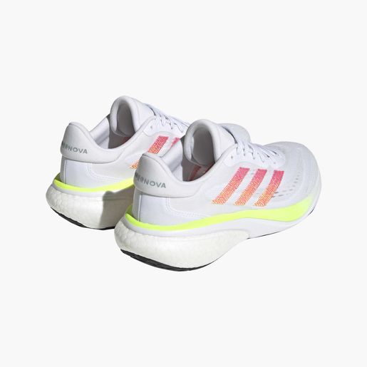 adidas Supernova 3 | Marathon Sports Ecuador