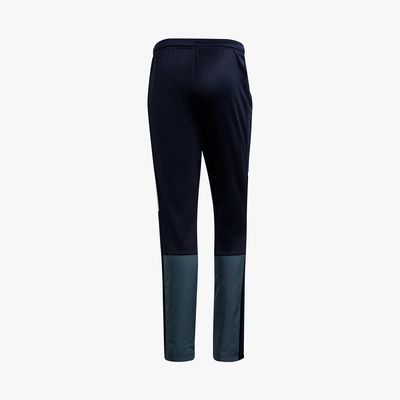 adidas Fabric Mix | adidas | Marca | Productos | Marathon Sports Ecuador