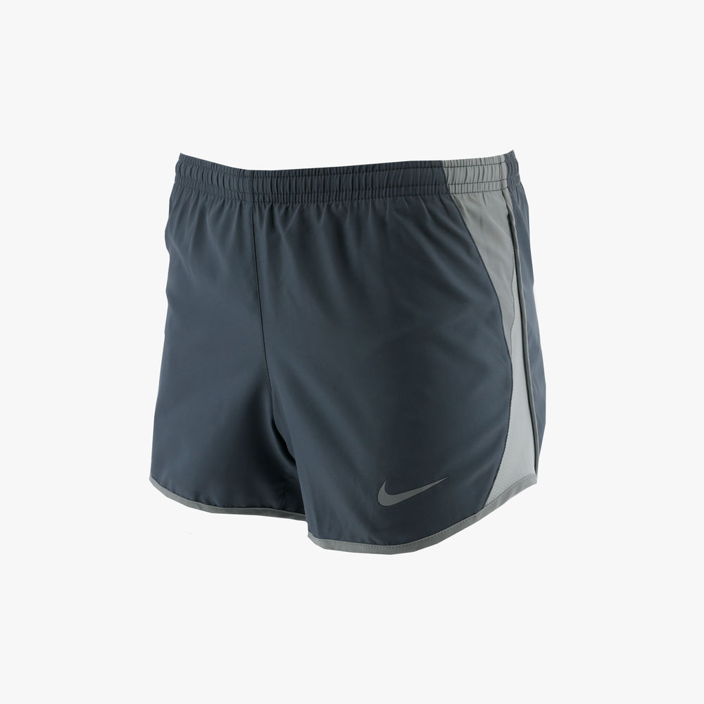 Nike Dry 10K | Nike | Marca | Productos | Marathon Sports Perú