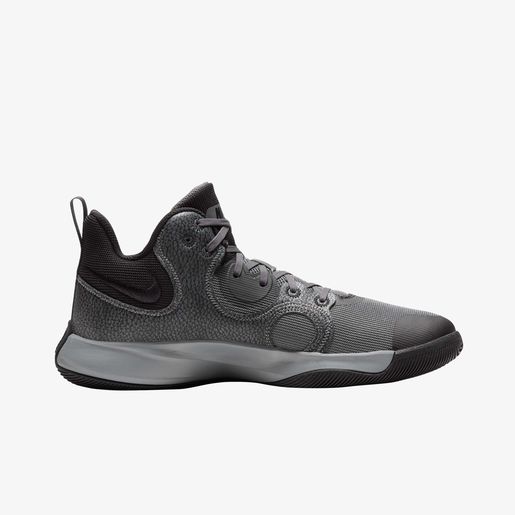 Nike Fly.By Mid 2 | Marathon Sports Perú
