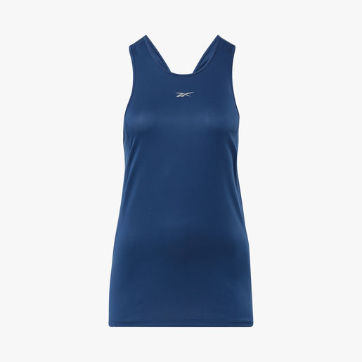 Reebok Running Speedwick | Marathon Sports Ecuador