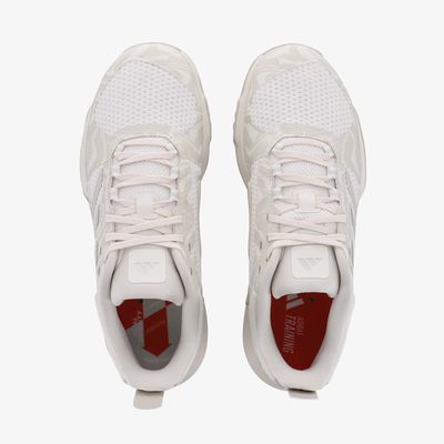 adidas Dropset 2 | Marathon Sports Ecuador