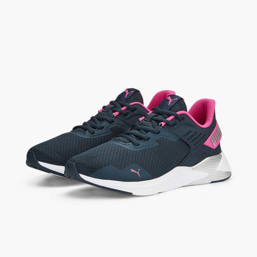 Puma Disperse XT 2 | null | Entrenar | Calzado | Mujer | Productos ...