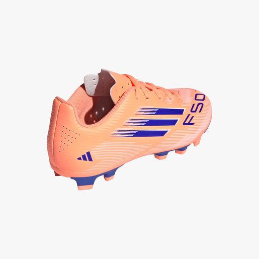 adidas Zapatos F50 Club MG | Marathon Sports Ecuador