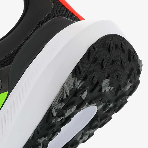 adidas Ultrabounce TR Bounce | Marathon Sports Perú