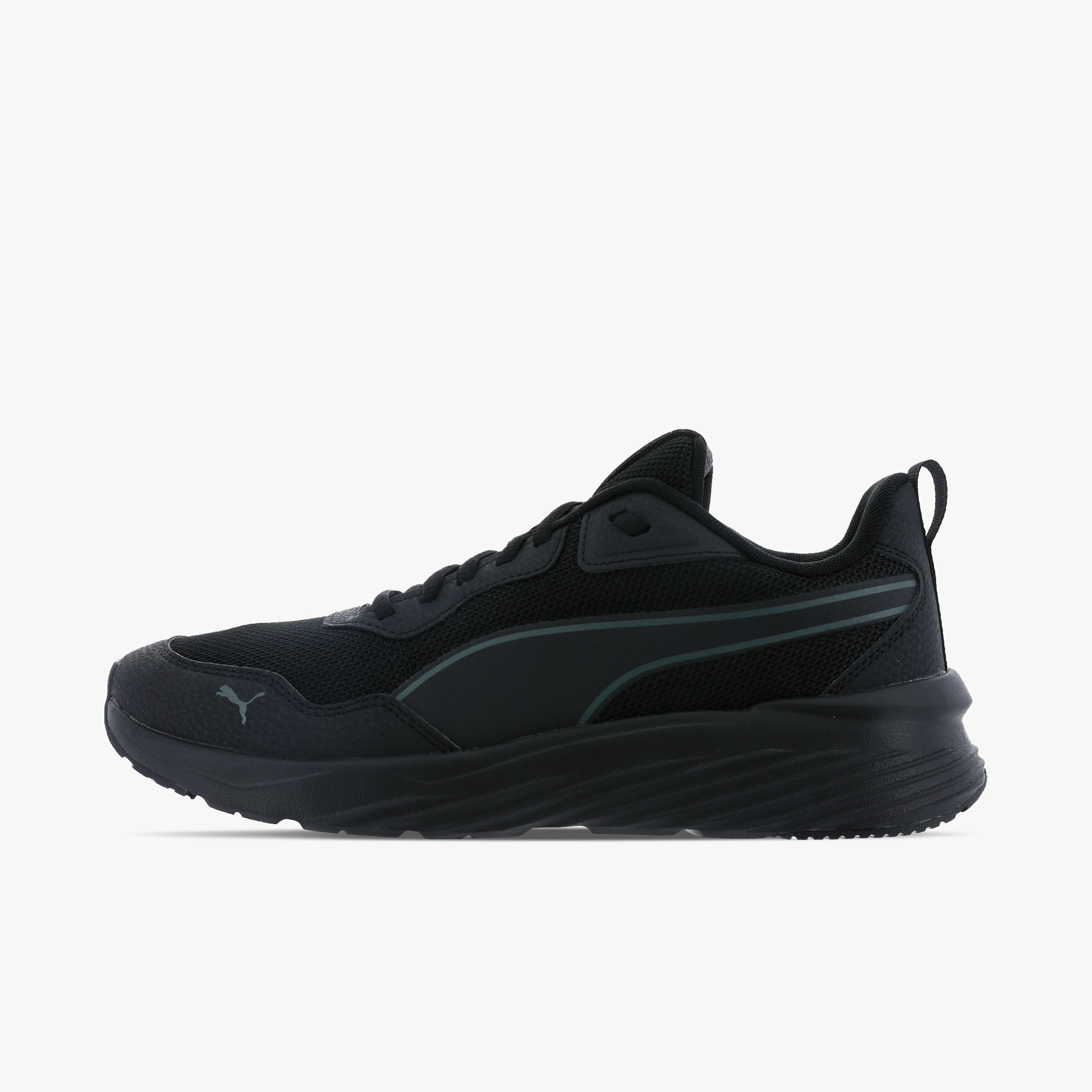 Puma Supertec Zero | Marathon Sports Perú