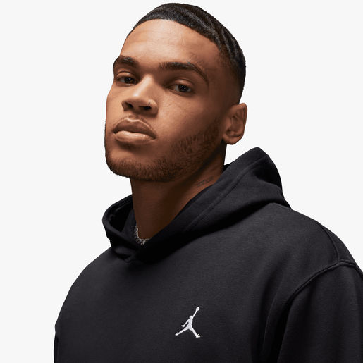 Jordan Essentials | Marathon Sports Perú